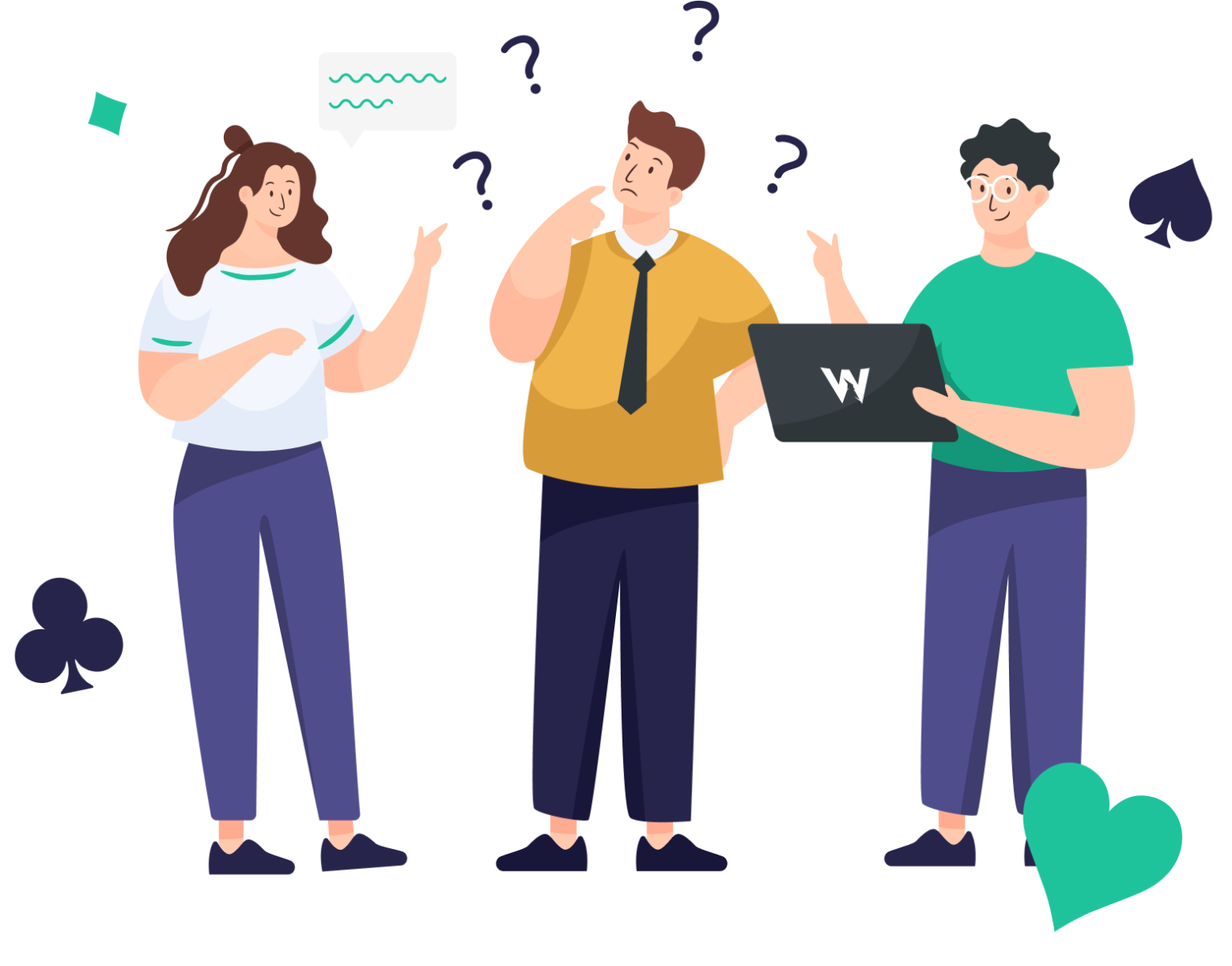 Custom Solving FAQ GTO Wizard Help